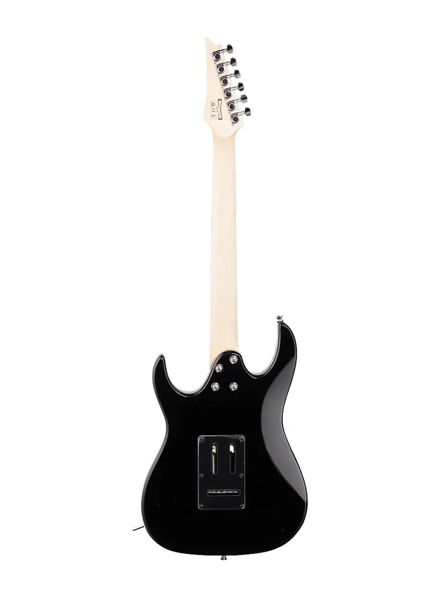 banez GRX20-BKN GIO Series Electric Guitar - Dagna Music