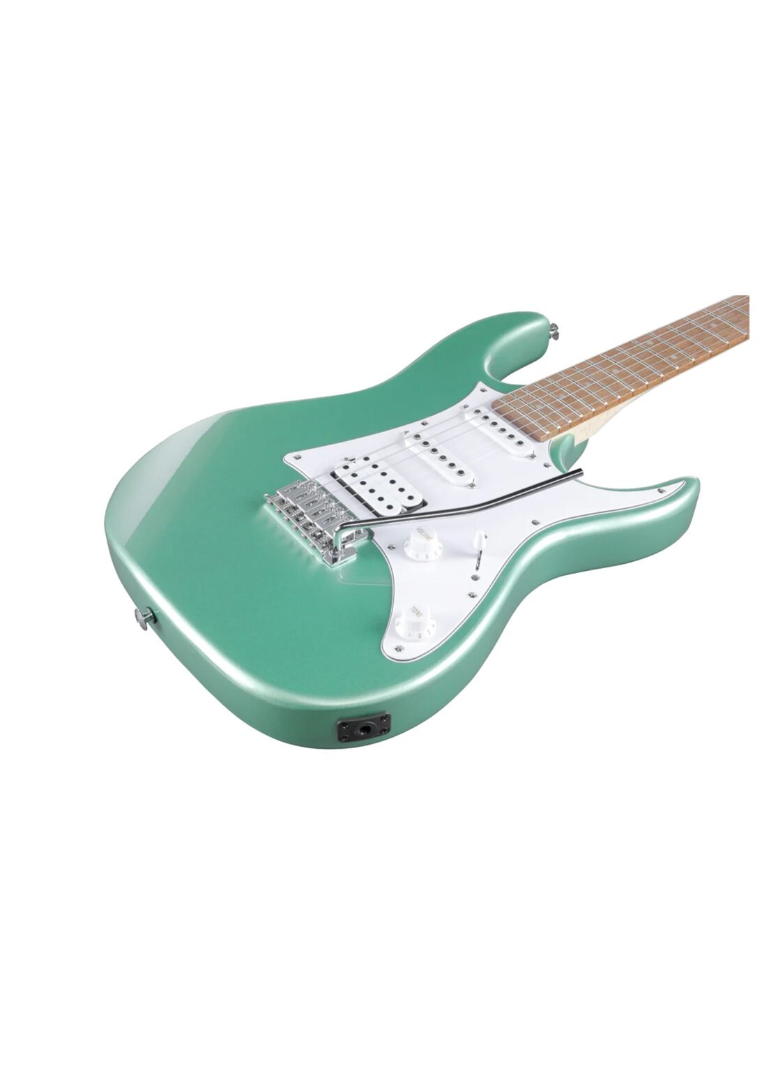 Ibanez GRX40-MGN GIO Series Electric Guitar - Dagna Music