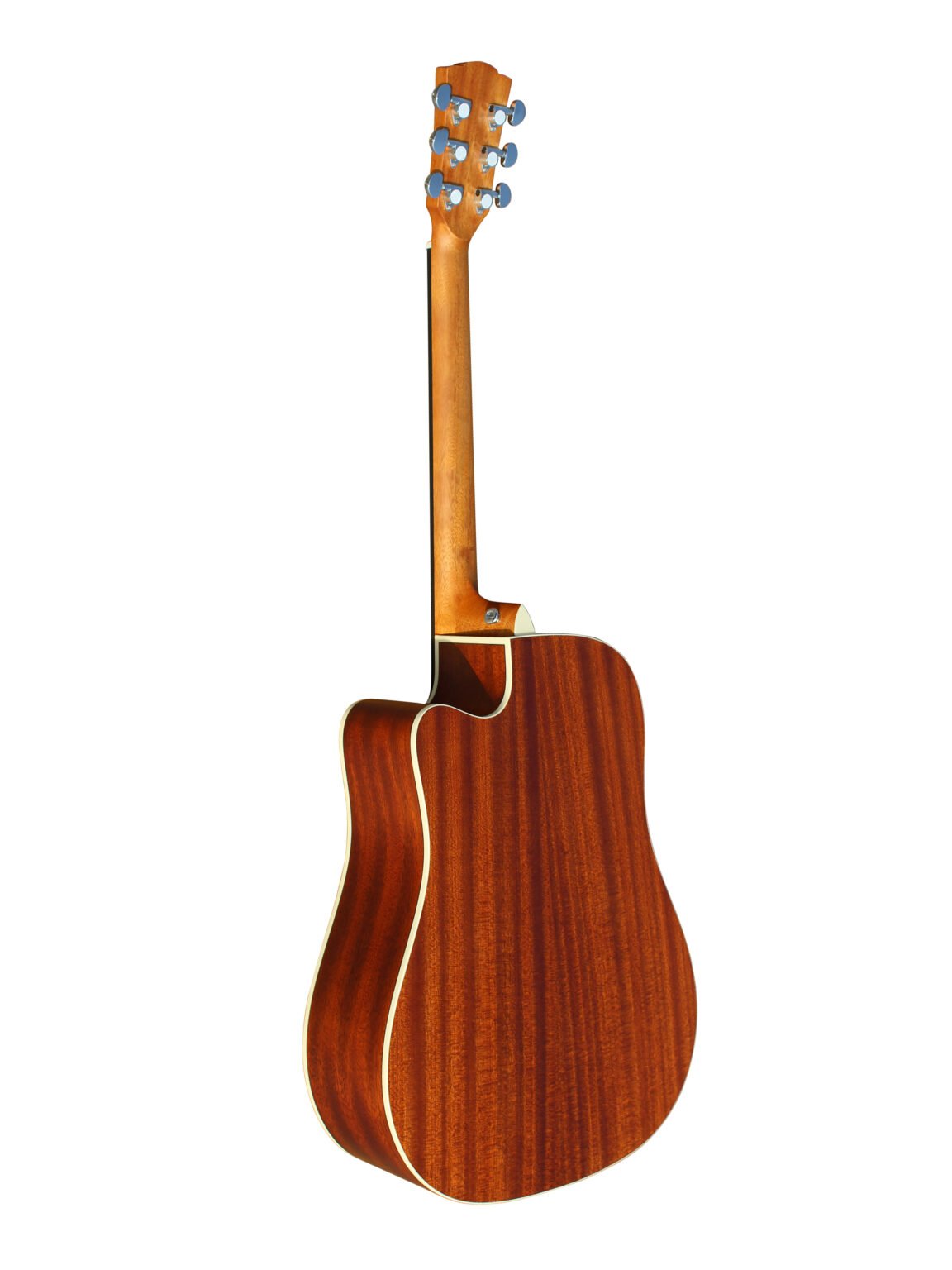 Merida Extrema M1DC Acoustic Guitar - Dagna Music