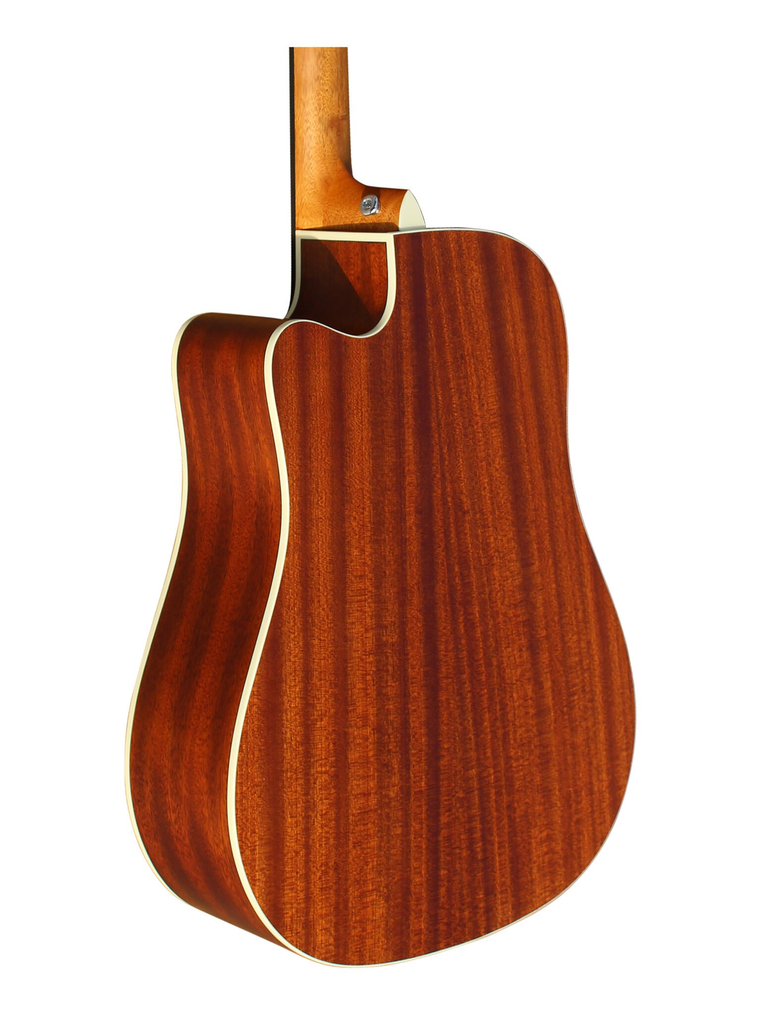 Merida Extrema M1DC Acoustic Guitar - Dagna Music