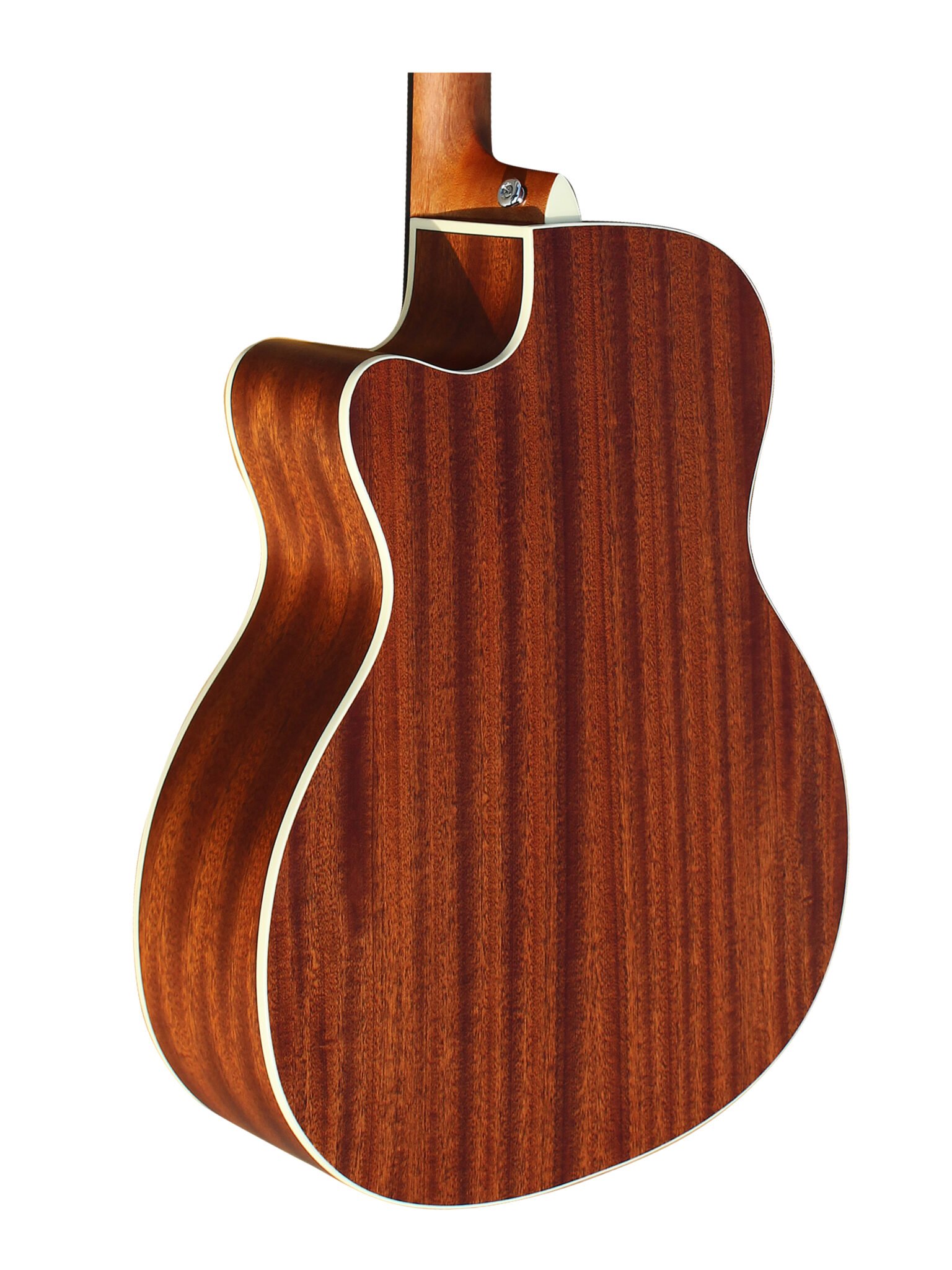 Merida Extrema M1GAC Acoustic Guitar - Dagna Music